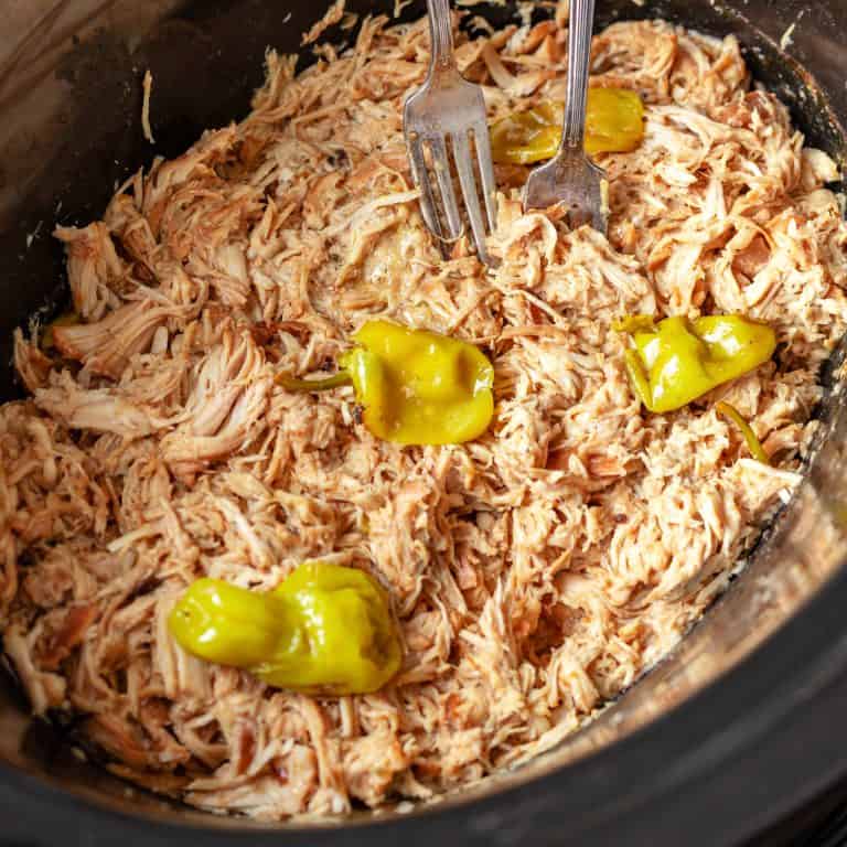 30 Chicken Breast Recipes - The Country Cook