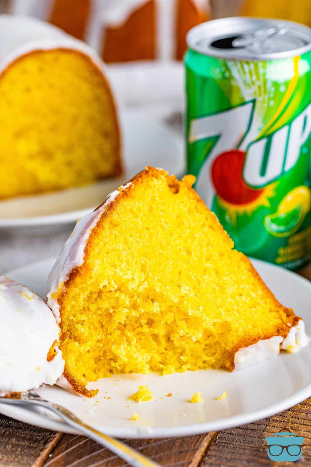 Drink Can Cakes Drink Can Cakes