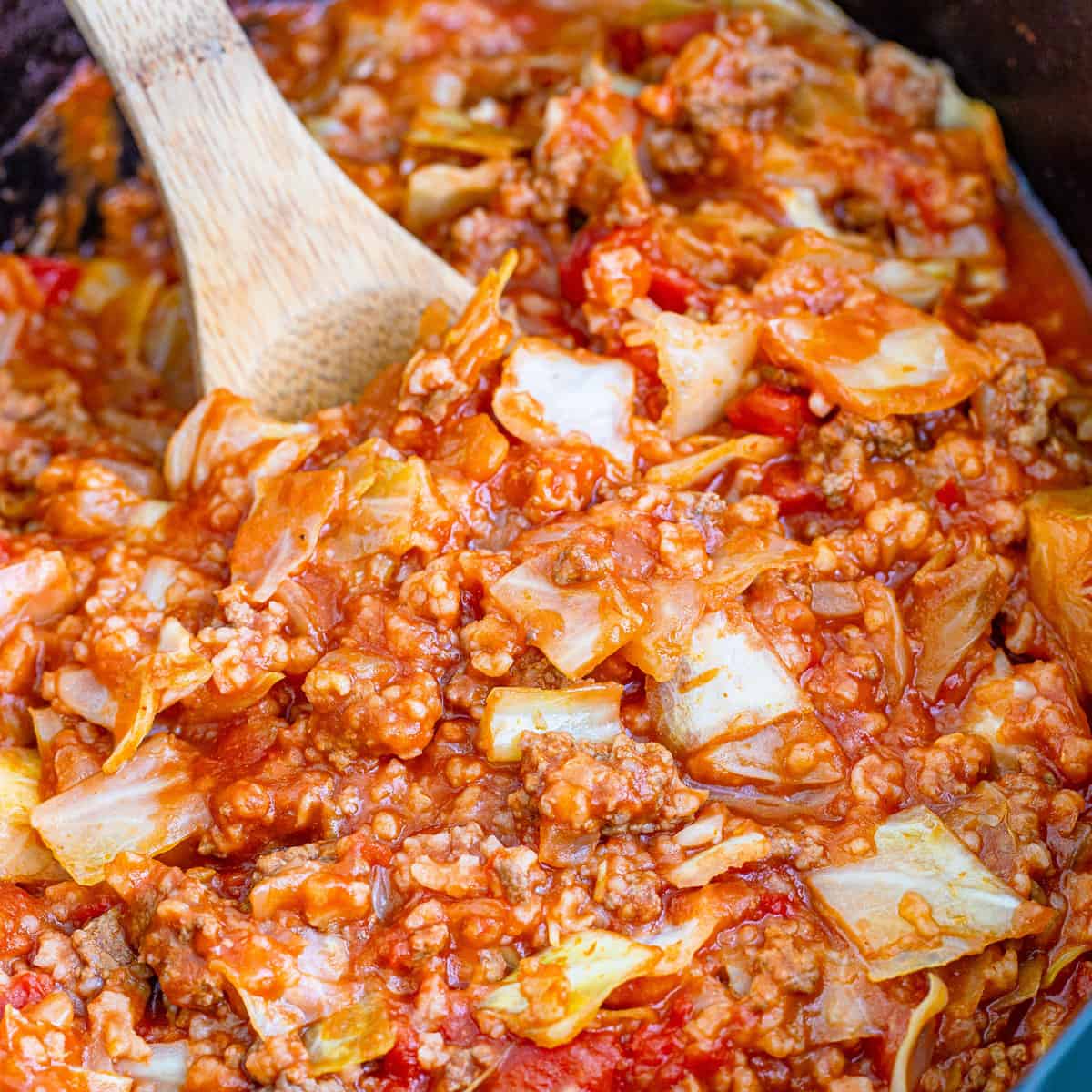 Chow Chow Relish - The Country Cook