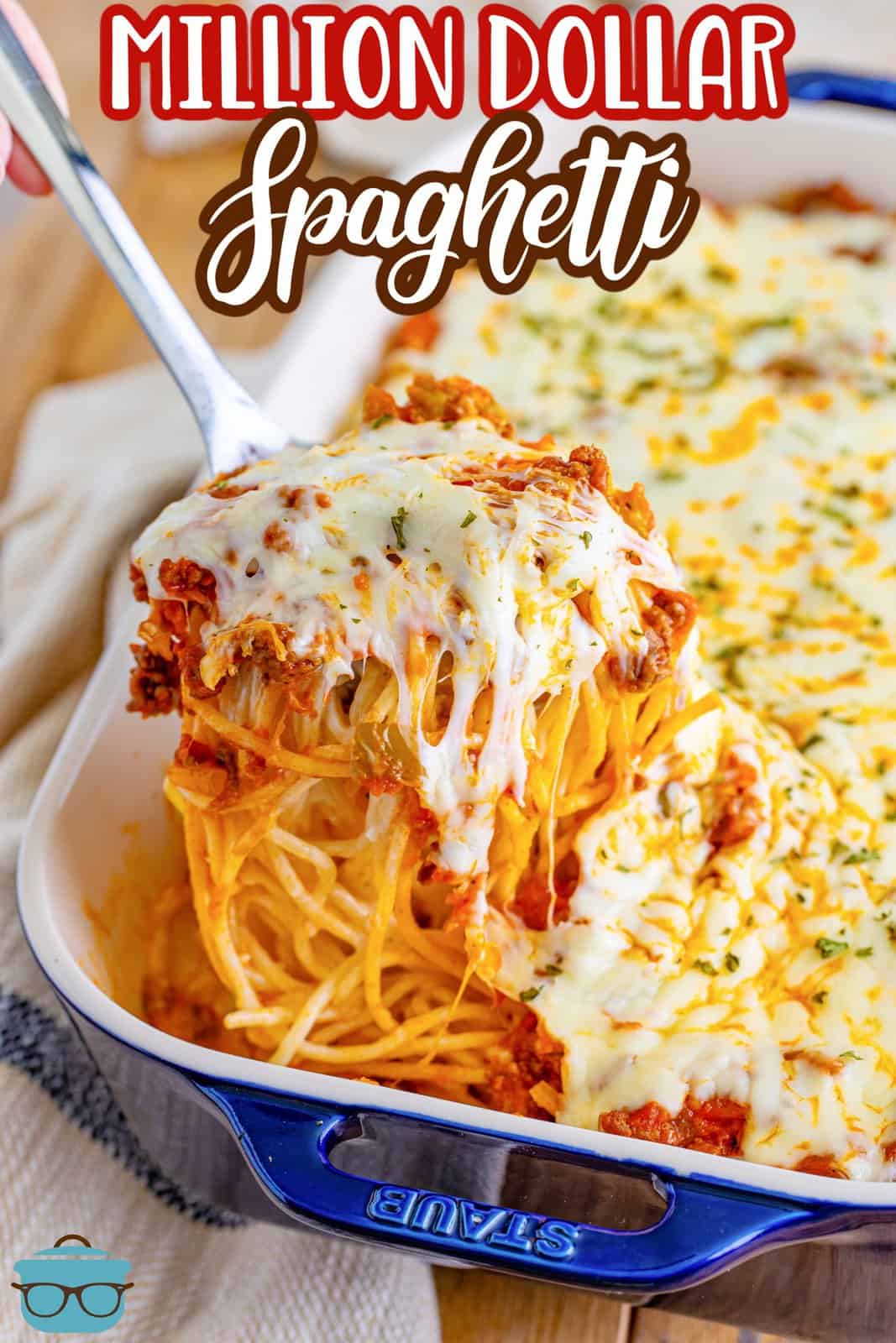 TikTok Spaghetti Recipe Quick Guide My Healthy Guide TikTok Spaghetti Recipe Quick Guide My Healthy Guide