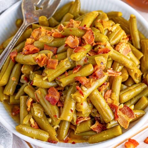 How to Flash Freeze Food - The Country Cook