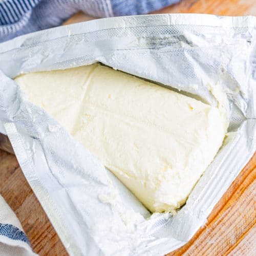 How to Flash Freeze Food - The Country Cook