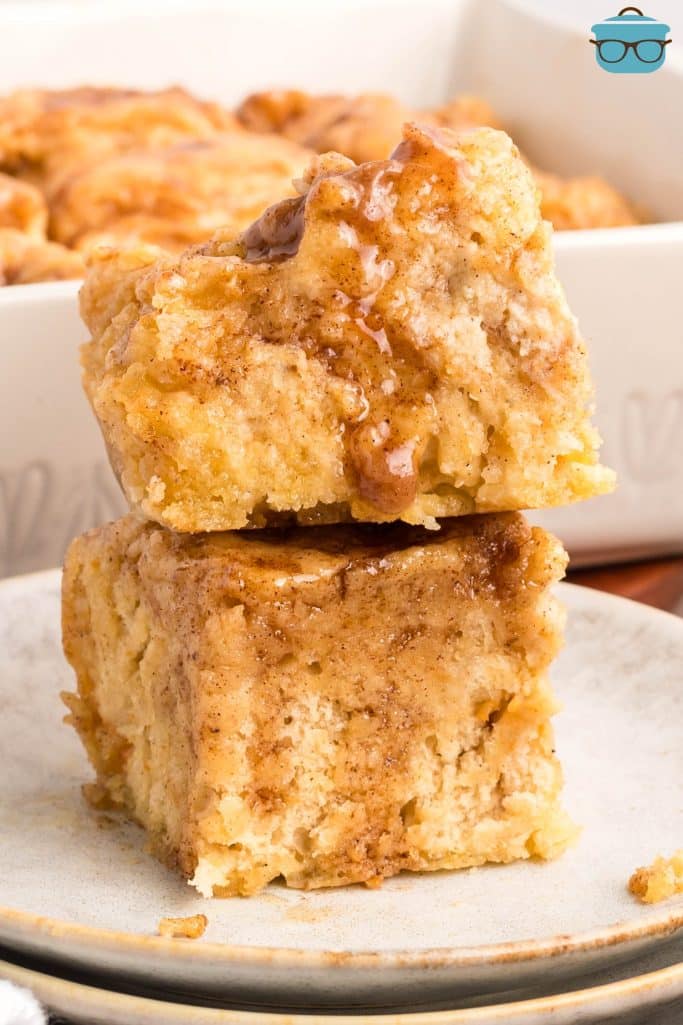 Sweet Potato Butter Swim Biscuits - The Country Cook