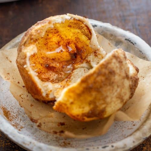 Beau Monde Seasoning - The Country Cook
