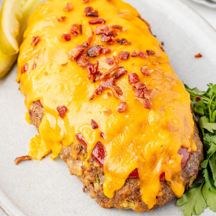 Frito Pie Casserole - The Country Cook