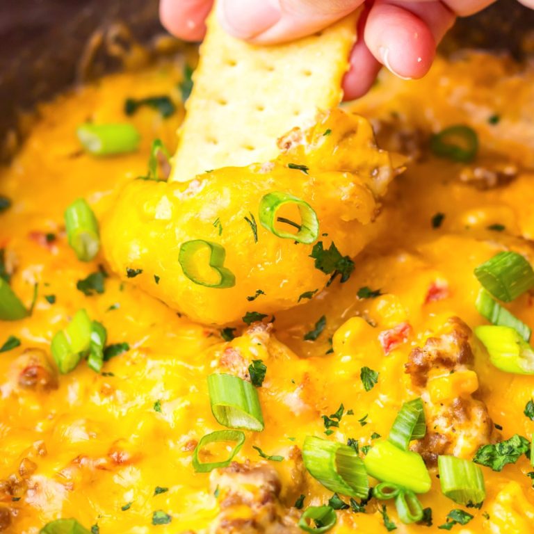 Beau Monde Seasoning - The Country Cook